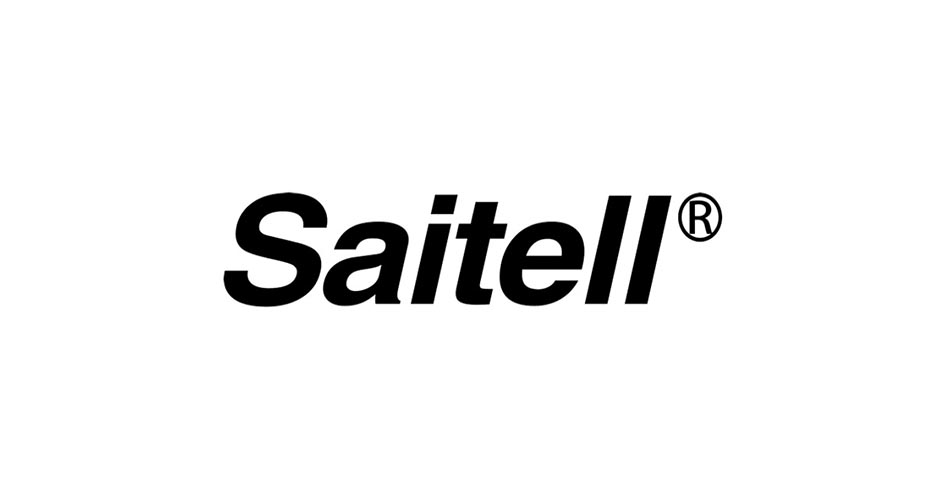 Saitell Güvenlik Teknolojileri San. Tic. Ltd. Şti. - Perpa Saitell Güvenlik Teknolojileri San. Tic. Ltd. Şti. - Perpa