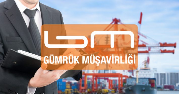 Gümrük Müşavirliği İthalat İhracat Transit Aktarma - Perpa Gümrük Müşavirliği İthalat İhracat Transit Aktarma - Perpa