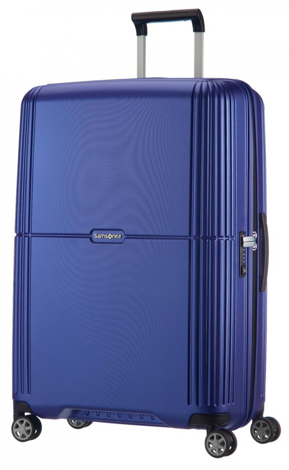 Samsonite Valiz Samsonite Bavul Çeşitleri - Perpa