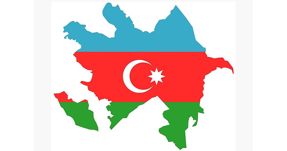 Azerbaycan Cumhuriyeti Ekonomi İthalat İhracat - Perpa