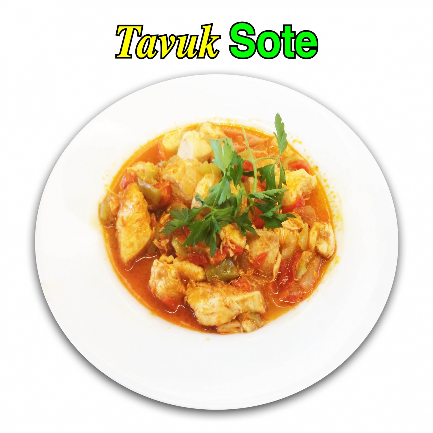 9 Nisan Menü Dana Haşlama, Saksı Kebabı, Arnavut Ciğeri - Perpa