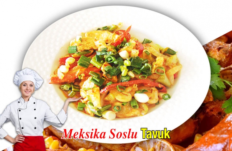 23 Eylül Menü Tas Kebabı, Pideli Köfte, Piliç Külbastı - Perpa